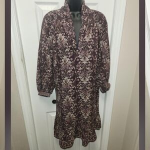 Max Studio | Dresses | Max Studio Bnwt Dress | Poshmark